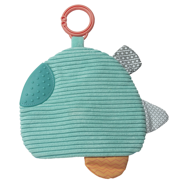 Baby Einstein Neptune - - Fat Brain Toys