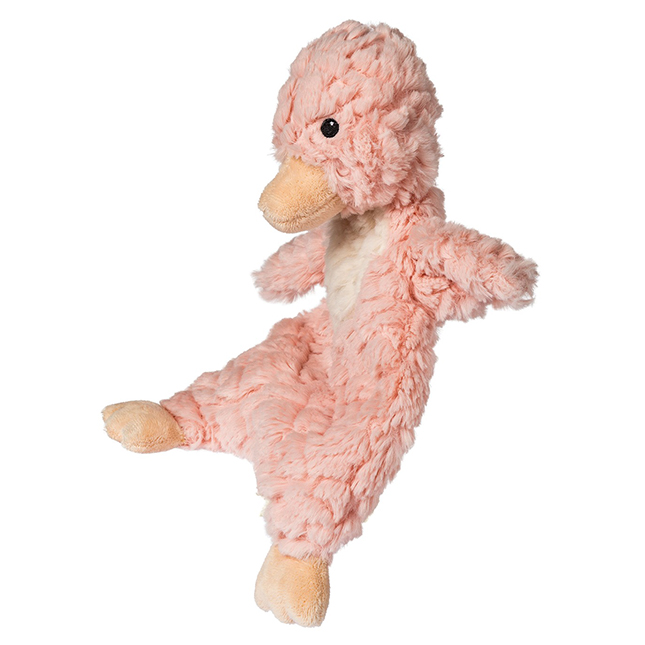 Waddle Putty Duck - 11 inch - Best Baby Toys & Gifts for Ages 0 to 5