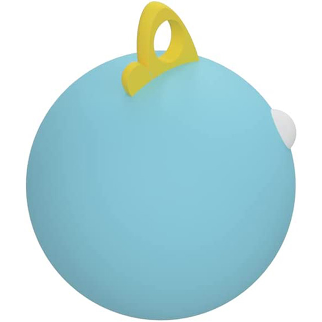 Monster Hopper Flinn - - Fat Brain Toys