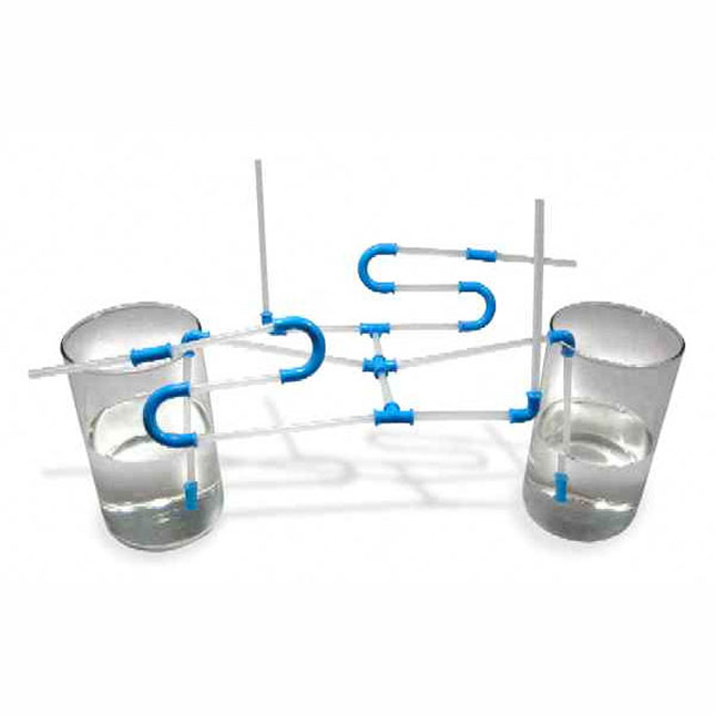 Strawz - - Fat Brain Toys