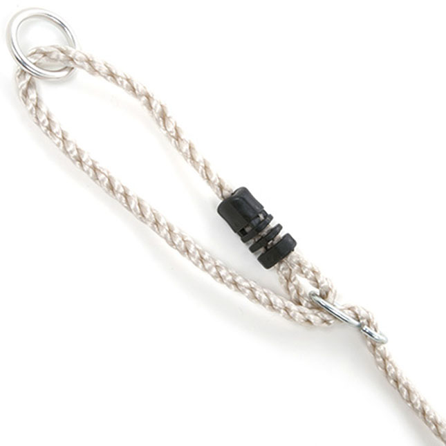 Original Monkey Swing - - Fat Brain Toys