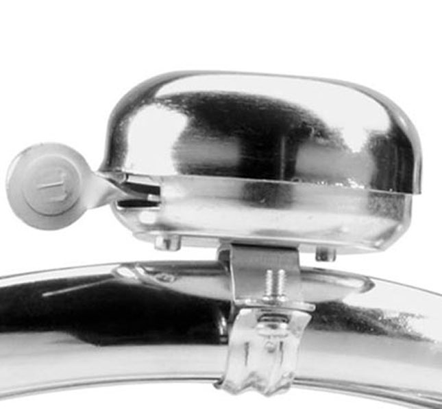 Radio Flyer Classic Red 12 inch Cruiser - - Fat Brain Toys