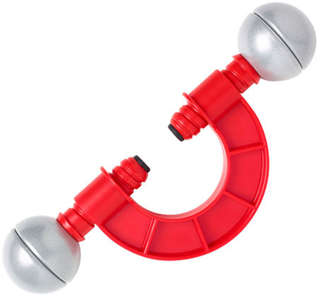 SmartMax Build & Connect - - Fat Brain Toys