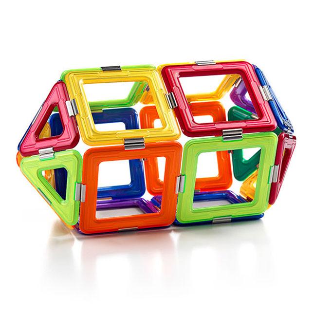 GeoSmart Geosphere - - Fat Brain Toys