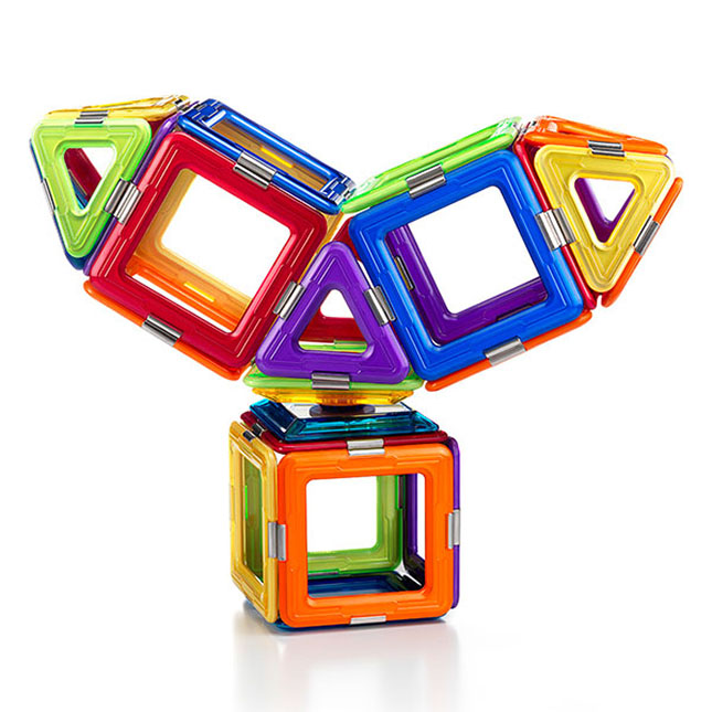 GeoSmart Geosphere - - Fat Brain Toys