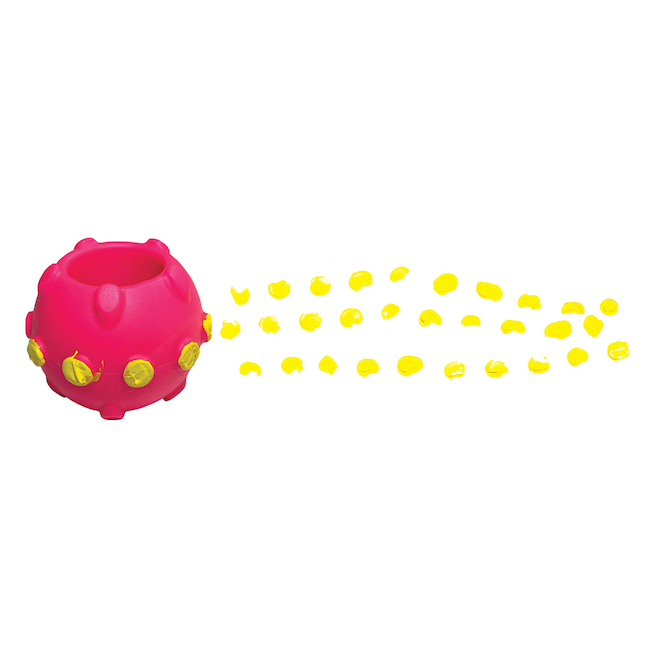 Sensory Create & Play Beads - - Fat Brain Toys