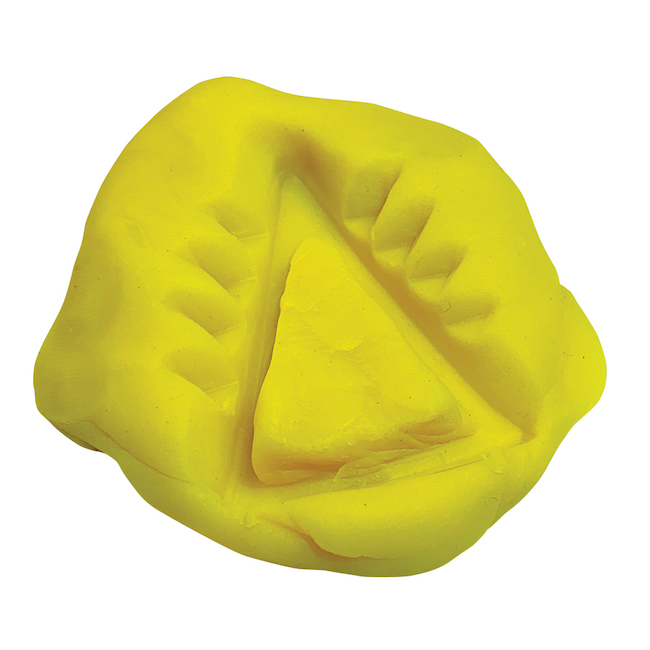 Sensory Create & Play Beads - - Fat Brain Toys