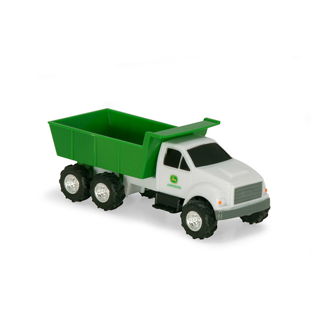 John Deere Large Equipment Random Selection - - Farm Toys