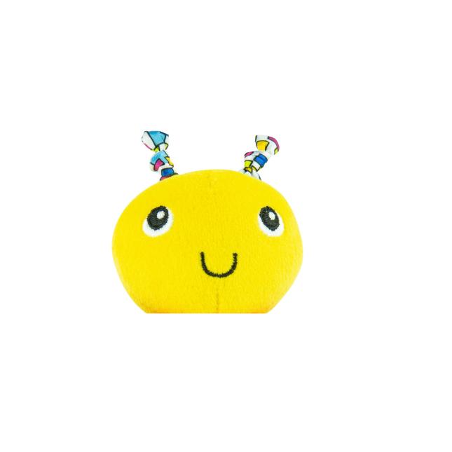 The First Years First Rattle - Baby Gear - Fat Brain Baby