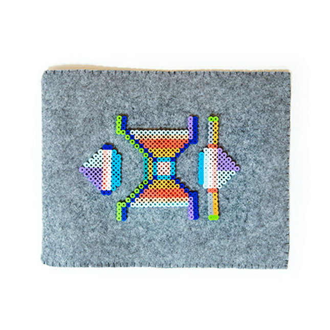 Design Your Own Tablet Case - - Fat Brain Toys