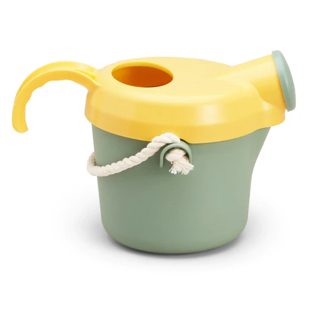 Viking Toys Re:line Watering Can, Scoop, Rake - Best for Ages 1 to 4
