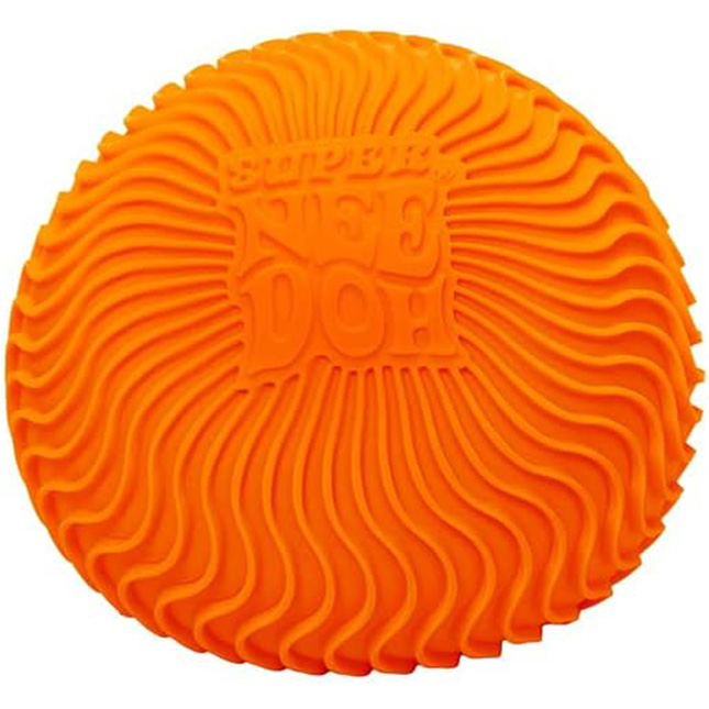Super Needoh Ripples - Best Mind & Body for Ages 4 to 9