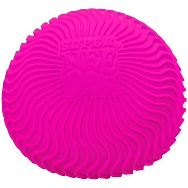 Super Needoh Ripples - Best Mind & Body for Ages 4 to 9