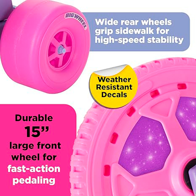 Classic & Retro Toys - Nostalgic Toys for Kids & Adults