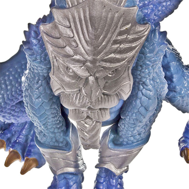 Guardian Dragon - - Fat Brain Toys