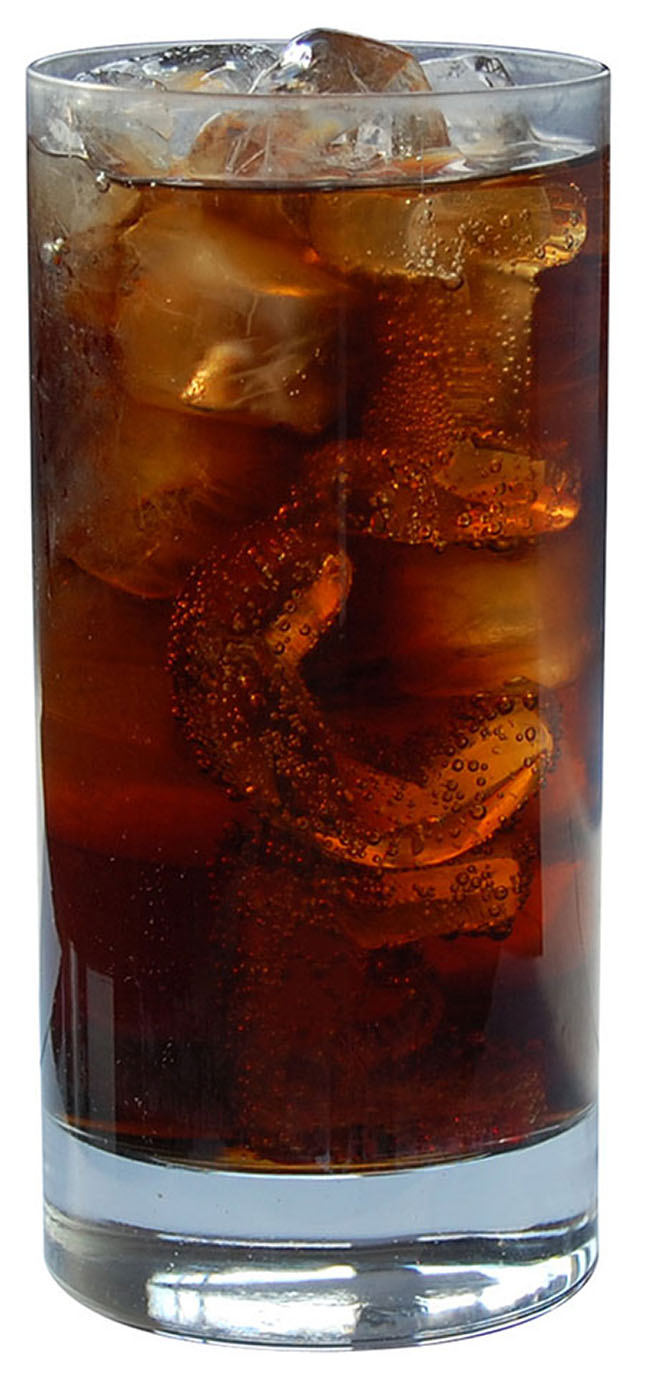 Alphabet Ice Cube Tray - - Fat Brain Toys