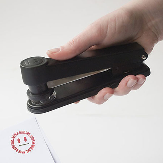 Stampler - - Fat Brain Toys