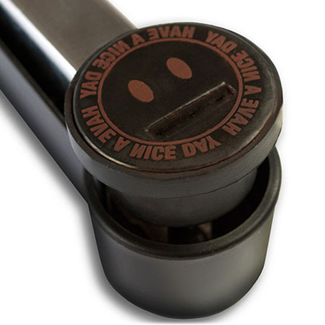 Stampler - - Fat Brain Toys