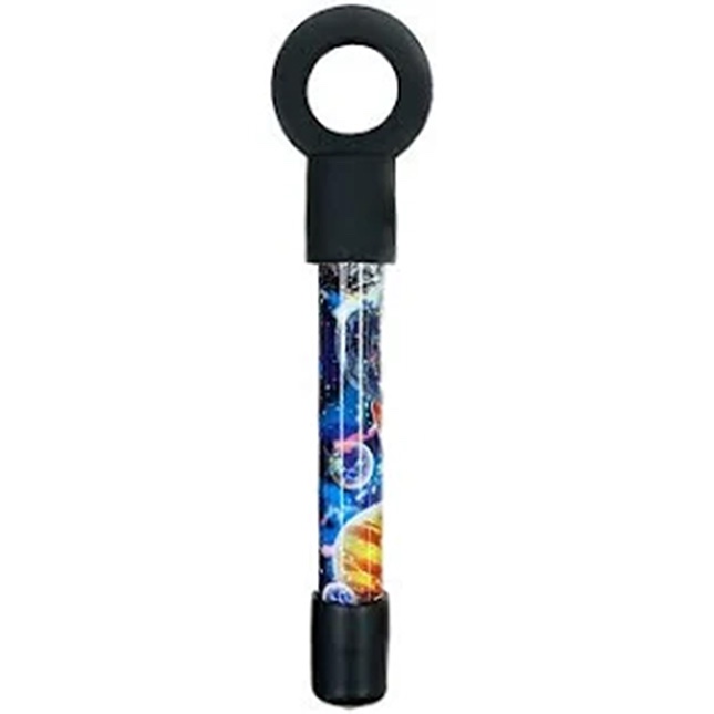 Spinny Thing - - Fat Brain Toys