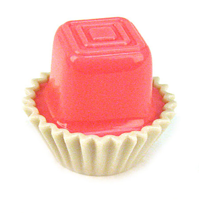 Chocolate Fix - - Fat Brain Toys