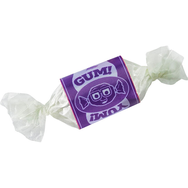 Chewing Gum Lab - - Fat Brain Toys