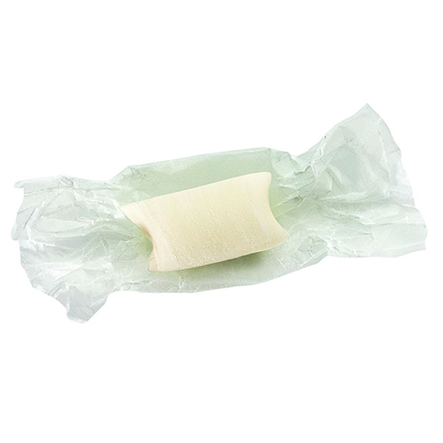 Chewing Gum Lab - - Fat Brain Toys