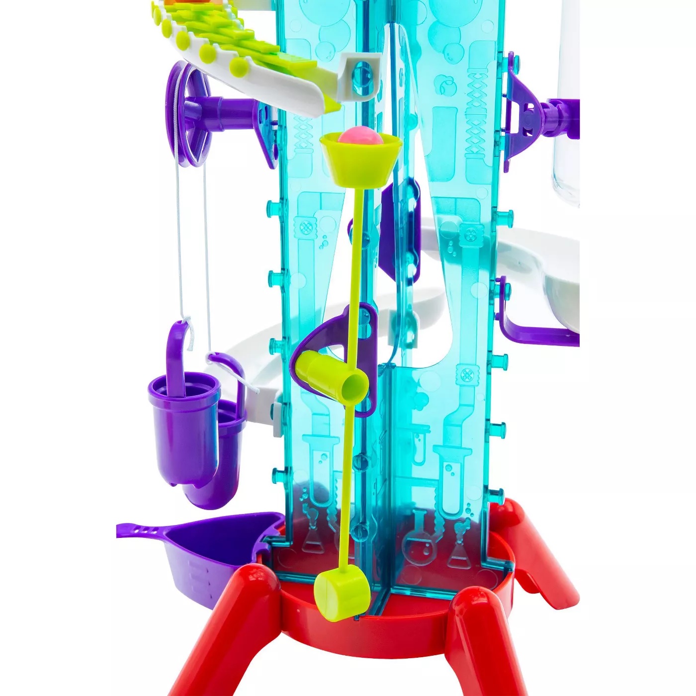 Gumball Machine Maker - Best Building & Construction for Ages 6 to 10