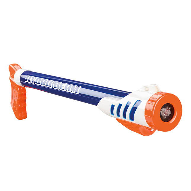 Hydro Beam Water Launcher - - Fat Brain Toys
