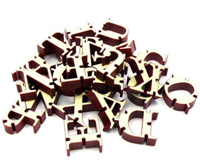 Konexi - - Fat Brain Toys