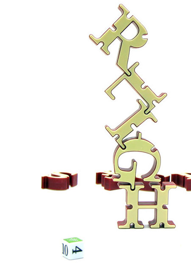 Konexi - - Fat Brain Toys