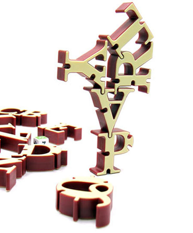 Konexi - - Fat Brain Toys