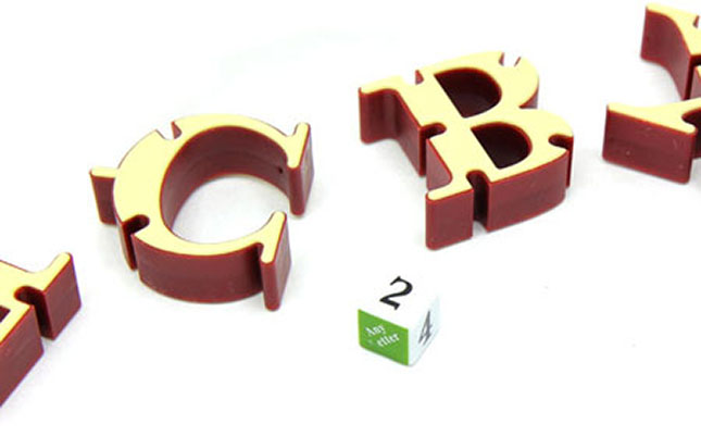Konexi - - Fat Brain Toys