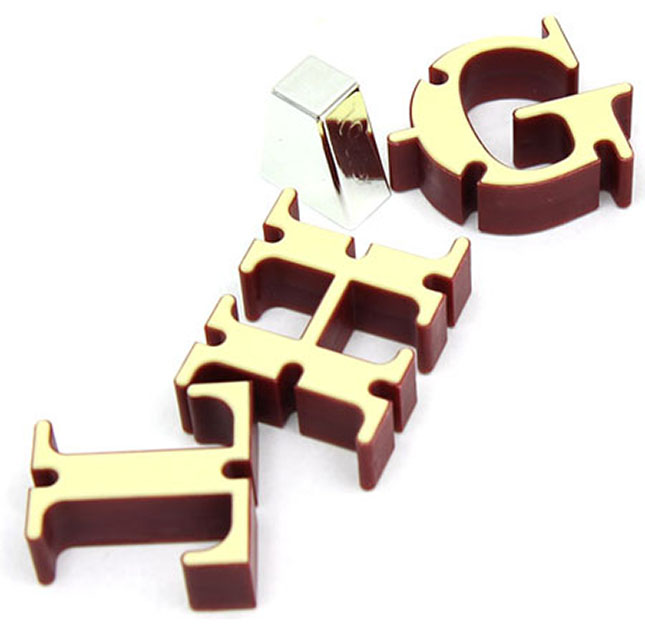 Konexi - - Fat Brain Toys