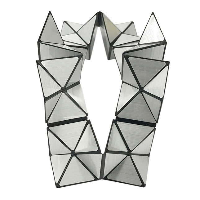 Dyad Twist - - Fat Brain Toys