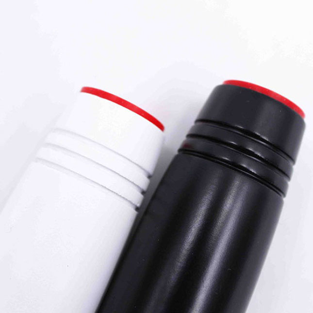 WeFidget Flippy Stick Fidget Toy - - Fat Brain Toys