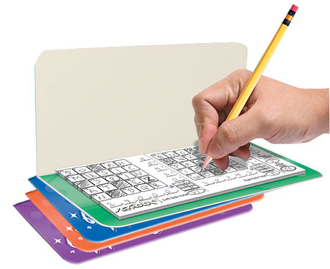 Scribbo - - Fat Brain Toys