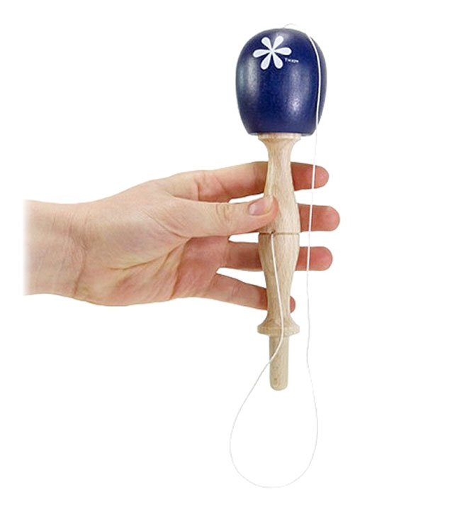 Ticayo - - Fat Brain Toys