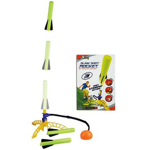 Flip-n-Stack Monkeys - - Fat Brain Toys