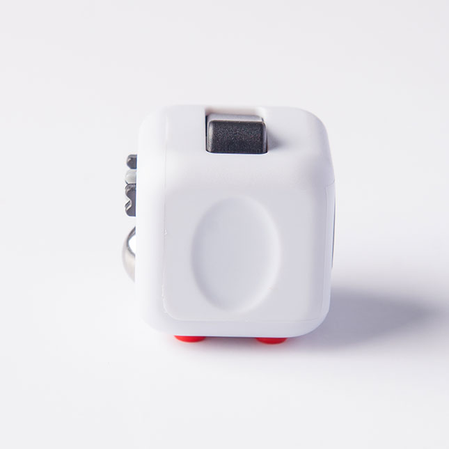 Zuru - The Original Fidget Cube - - Fat Brain Toys