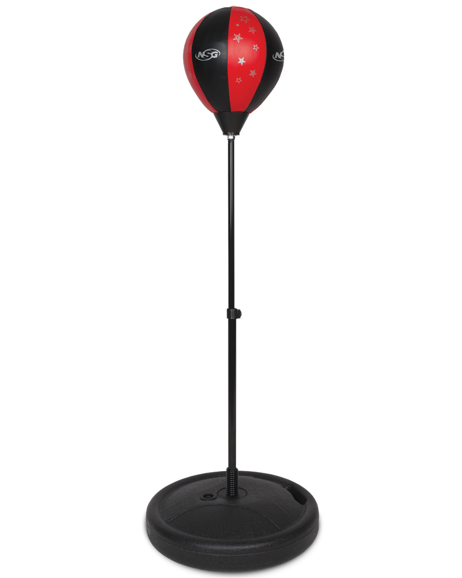 Boxing Set - - Fat Brain Toys