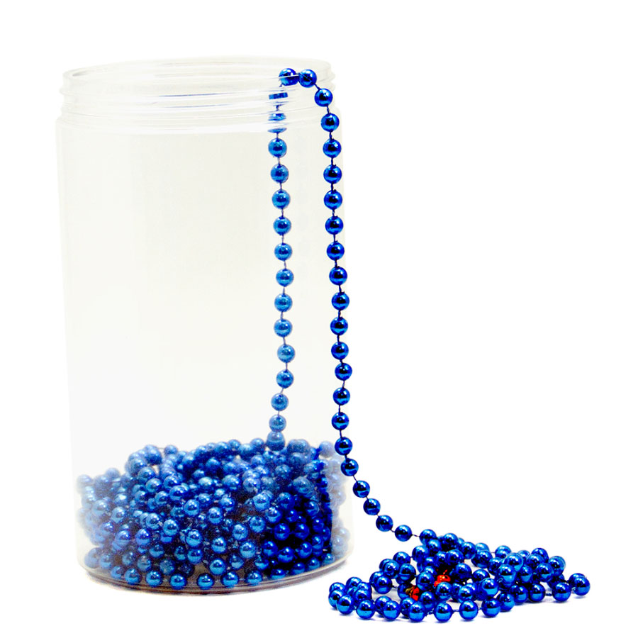 Sick Science Gravity Beads - - Fat Brain Toys
