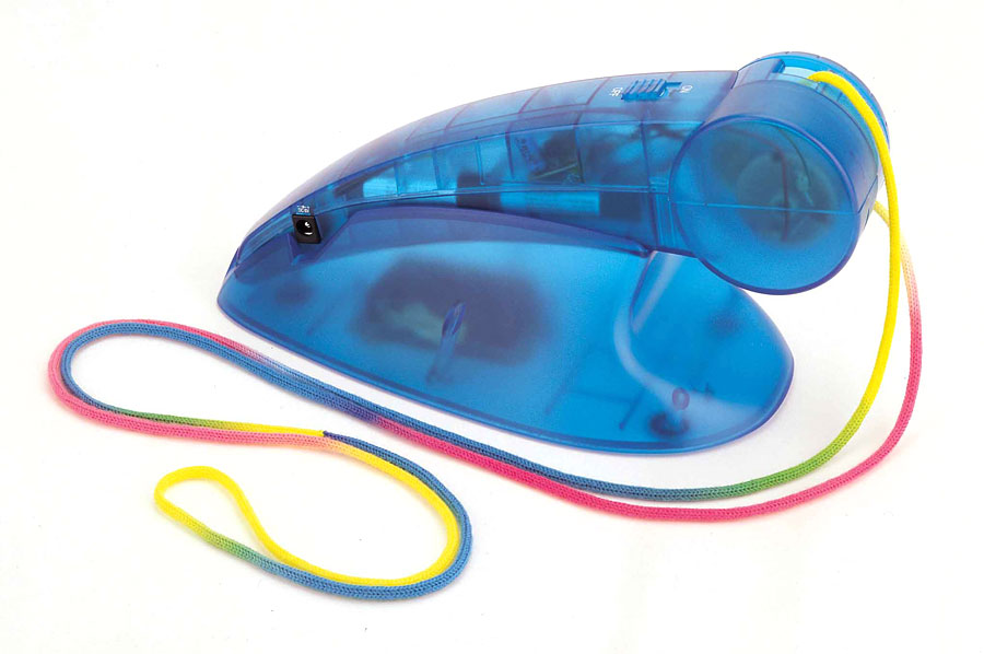 String Thing - - Fat Brain Toys