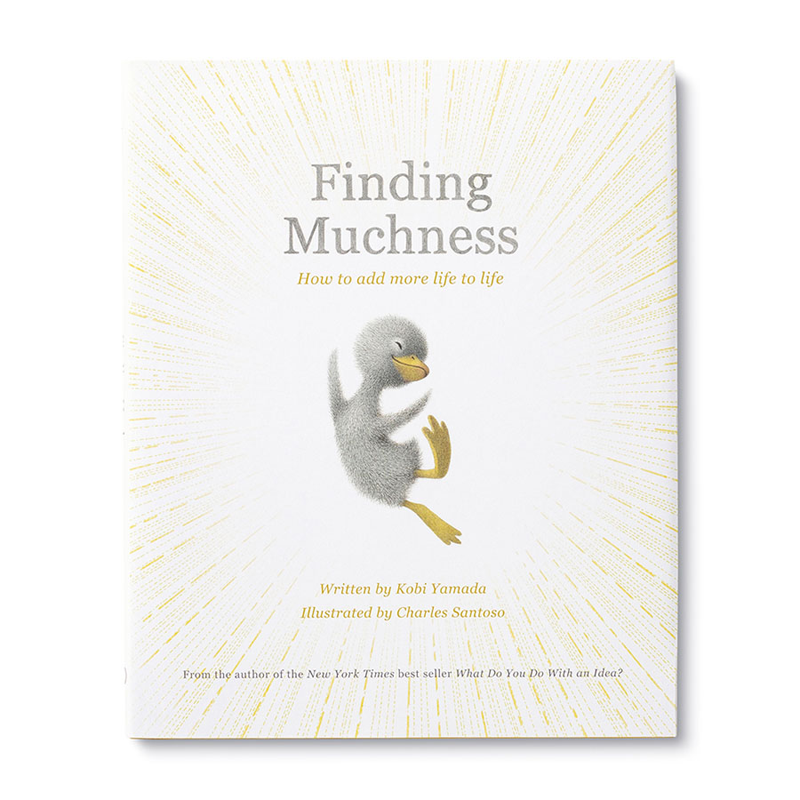 Finding Muchness - Best Books for Ages 3 to 12 - Farm Toys