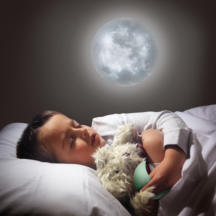 Moonlight - - Fat Brain Toys