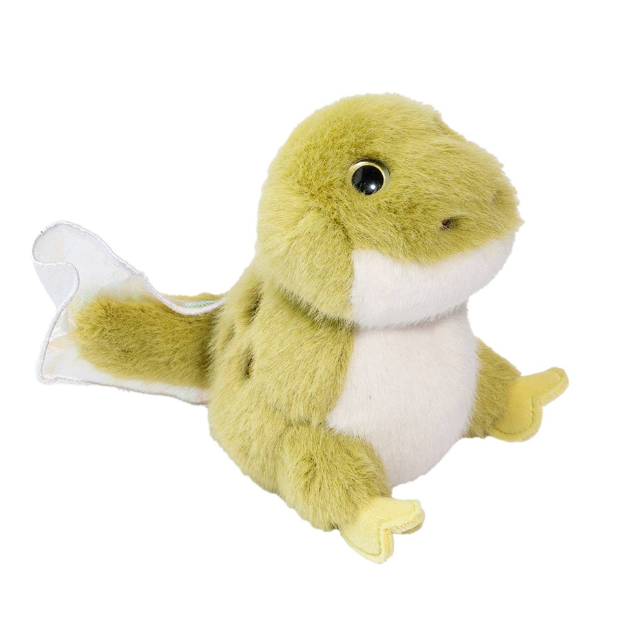 Taddie Tadpole - 5 inch - - Fat Brain Toys