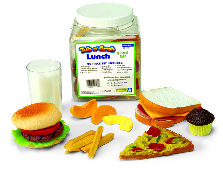 Tub O Grub Lunch Fat Brain Toys tub-o-grub-lunch-fat-brain-toys