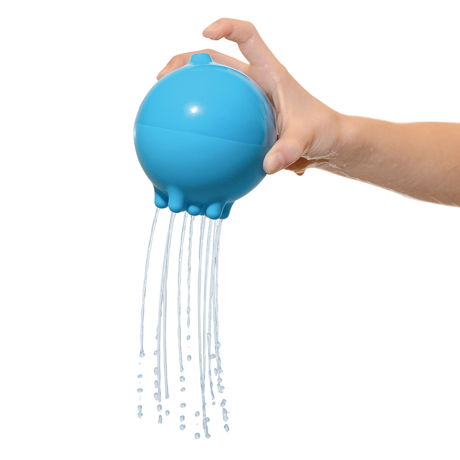 Plui Rainball by MOLUK - Best Baby Toys & Gifts for Ages 2 to 4