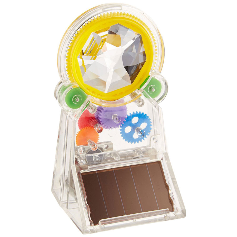 Standing Rainbow Maker - - Fat Brain Toys