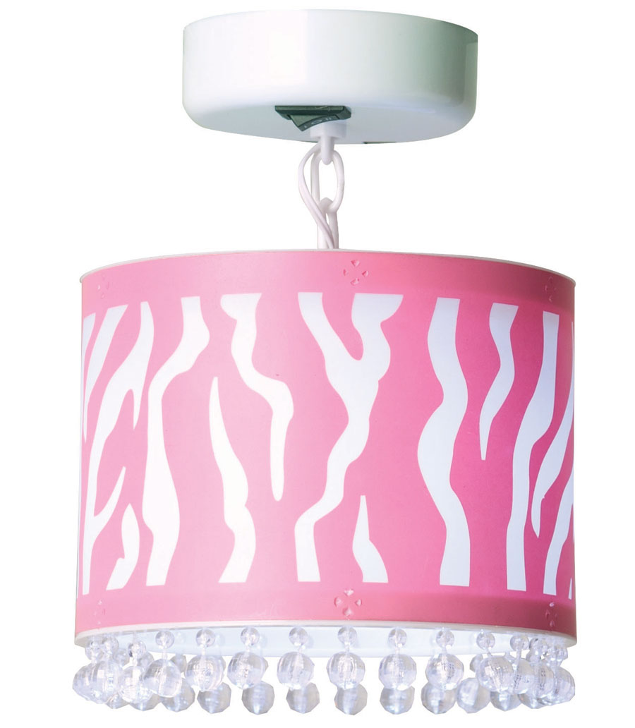 LockerLookz Locker Lamp - - Fat Brain Toys