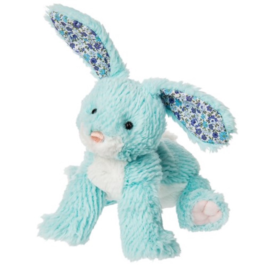 Berry Bunny - - Fat Brain Toys
